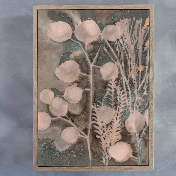 Midnight Fields - 2x Large Art prints, set 2 – Natascha van Niekerk ...